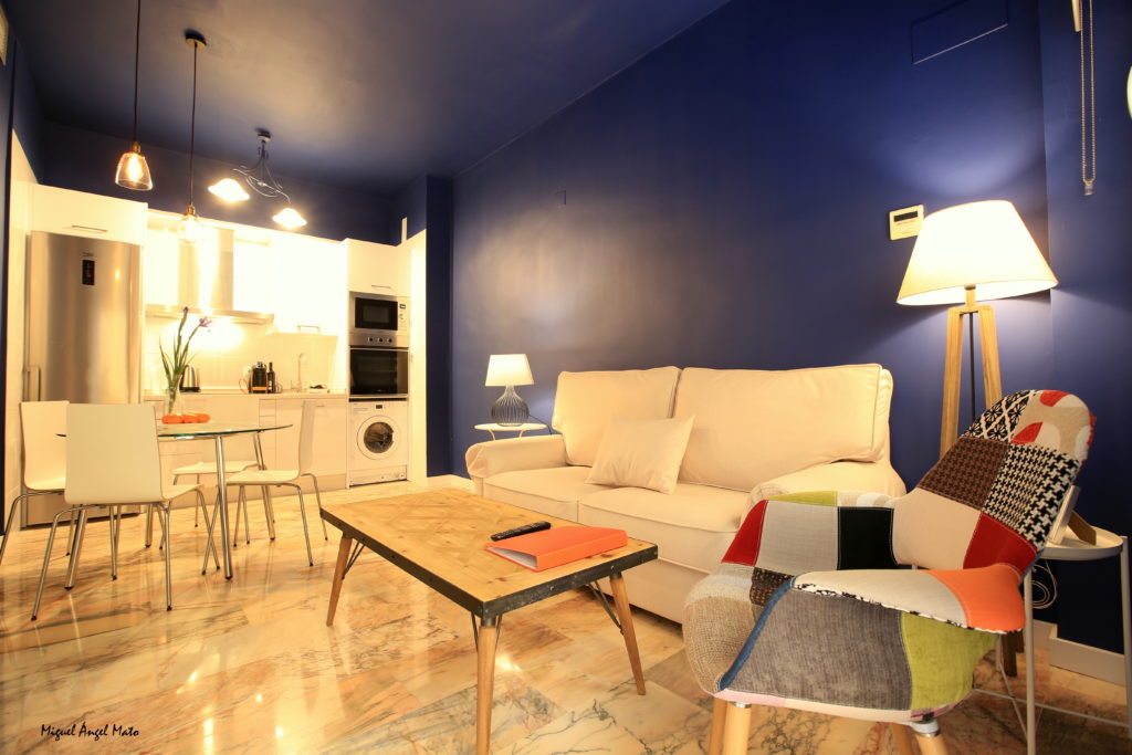 Psje Marques Esquivel (5) - Ritual Alameda SevillaRitual Alameda Sevilla